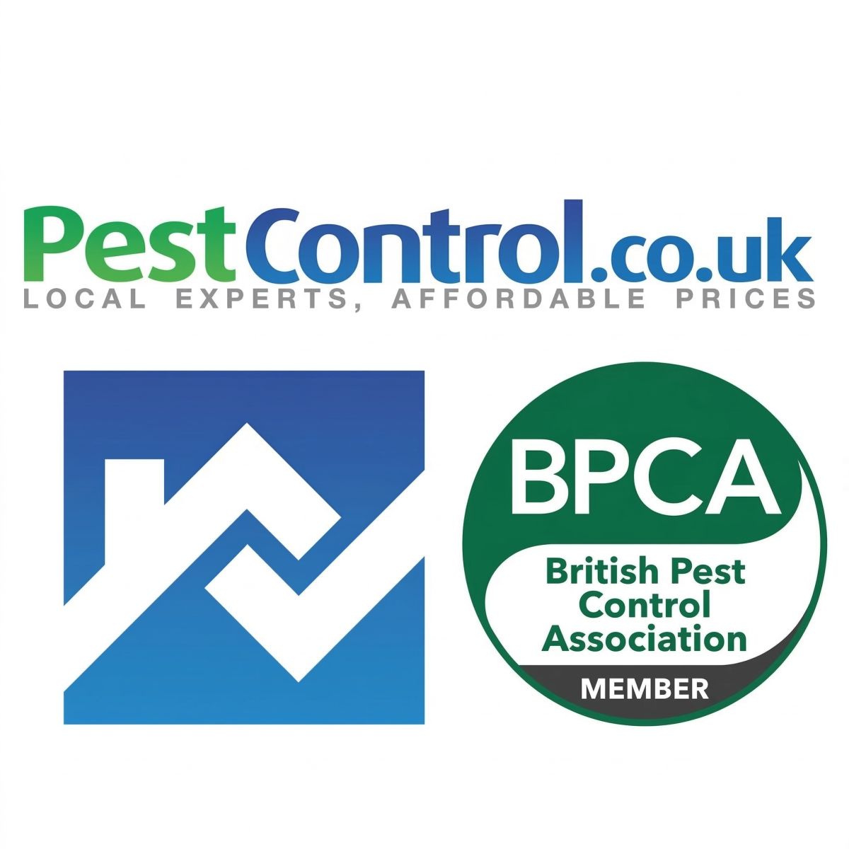 Selling Food Pest Solutions Barnes - PestControl.co.uk